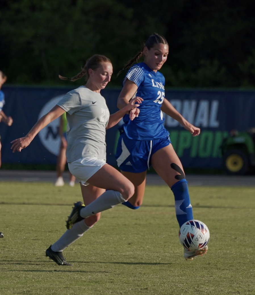 Argos Weekly Sports Round-Up: September 9-15 – The Voyager