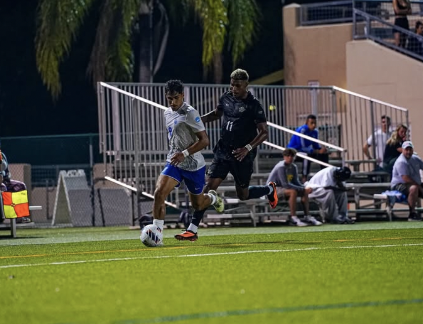 Argos Weekly Sports Round-Up: September 9-15 – The Voyager